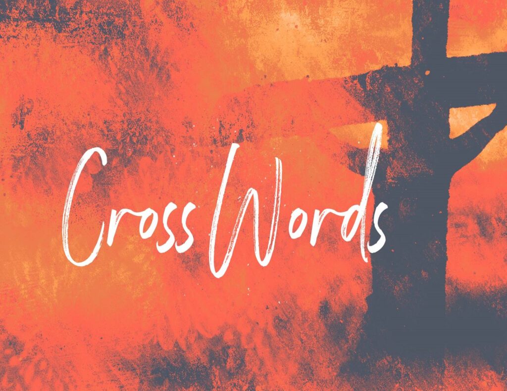 ABOUT - EAST SIDE CHRISTIAN CHURCH